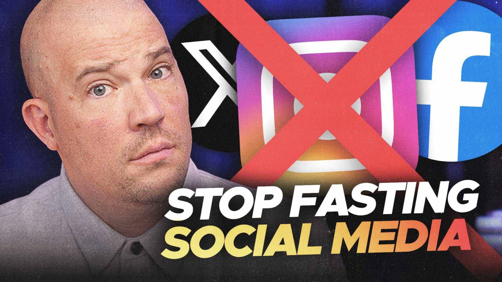 Christian Fasting Guide - Teaching you the supernatural benefits of ...